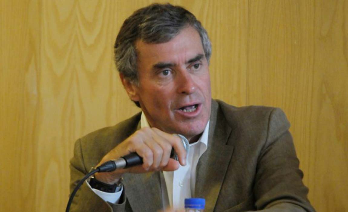 Appel de Jérôme Cahuzac — Arfé Avocats